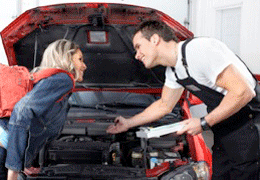 Tire GIF - Find on GIFER
