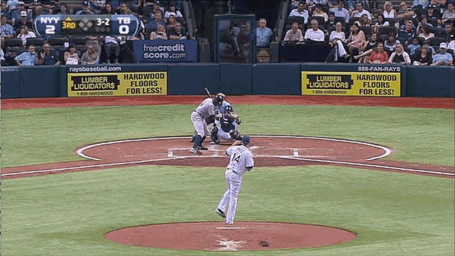 Mlb win watch GIF - Find on GIFER