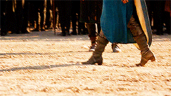 Daenerys targaryen television game of thrones GIF - Find on GIFER