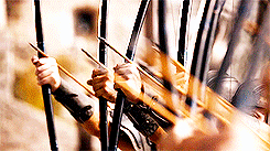 Television game of thrones got GIF - Find on GIFER