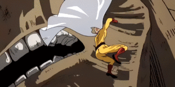 GIF time photography california - animated GIF on GIFER