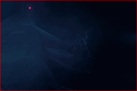 John landis GIF - Find on GIFER