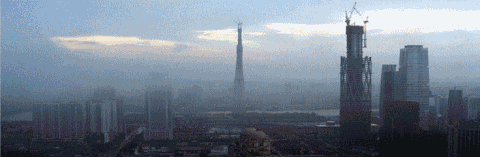 Tower GIF - Find on GIFER