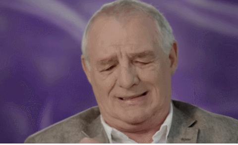 Giles GIF - Find on GIFER