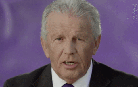Giles GIF - Find on GIFER