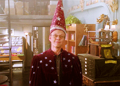 Giles GIF - Find on GIFER