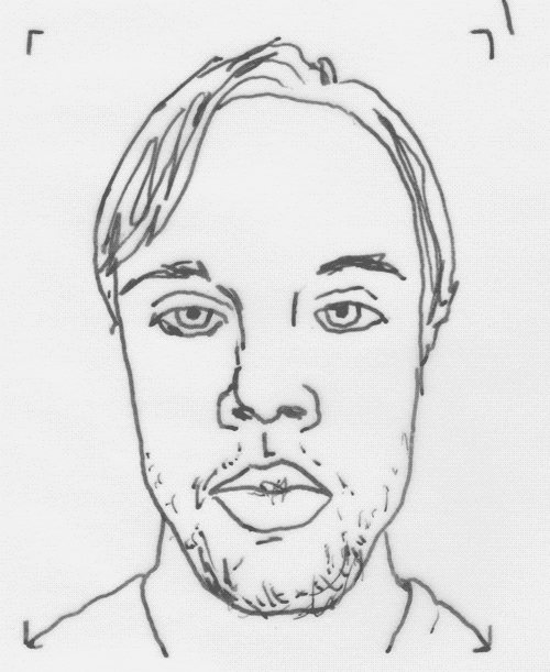 Matthias brown traceloops tracing GIF - Find on GIFER