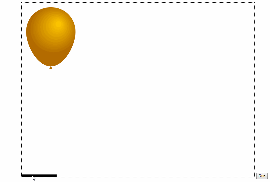 2d GIF - Find on GIFER
