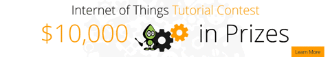 Internet of things GIF - Find on GIFER