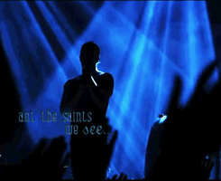 GIF music demons imagine dragons - animated GIF on GIFER