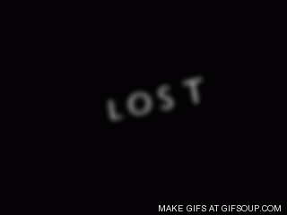 Engine technology steam engine GIF - Find on GIFER