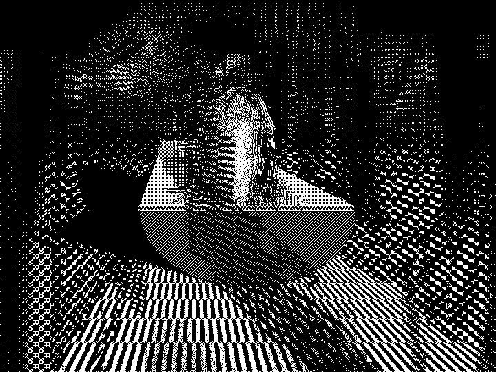 Surreal GIF - Find on GIFER