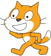 Tomska GIF - Encontrar em GIFER