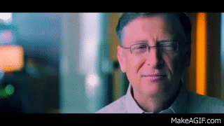 Programming GIF - Find on GIFER