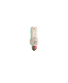 Black and white light g1ft3d GIF - Find on GIFER
