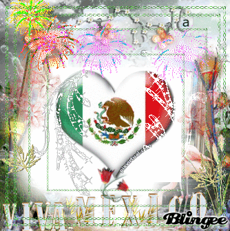 Seleccion mexicana GIF - Find on GIFER