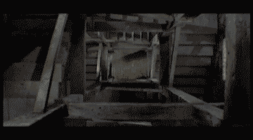 GIF introduction zoom vertigo - animated GIF on GIFER