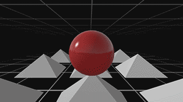 Dolly zoom vertigo GIF - Find on GIFER