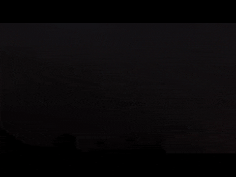 GIF window storm - animated GIF on GIFER