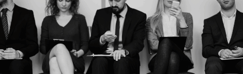 Nine 9 GIF - Find on GIFER