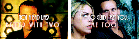 GIF nine 9 - animated GIF on GIFER