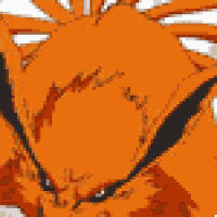Nine 9 GIF - Find on GIFER