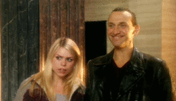 Nine 9 GIF - Find on GIFER