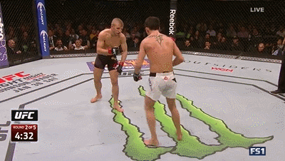 Follow back GIF - Find on GIFER