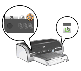 Hp GIF - Find on GIFER