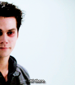 3x24 GIF - Find on GIFER