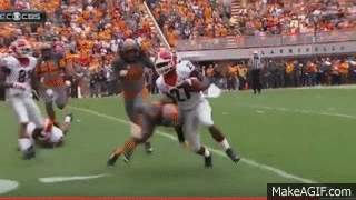 Injury GIF - Find on GIFER