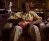 GIF catfish the tv show - animated GIF on GIFER