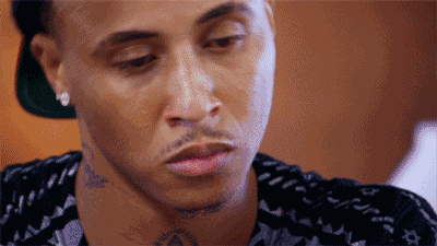 Catfish the tv show GIF - Find on GIFER