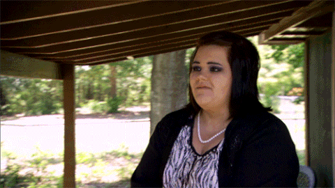 Catfish the tv show GIF - Find on GIFER