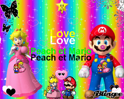 GIF peach - animated GIF on GIFER