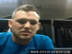 Oakland GIF - Find on GIFER
