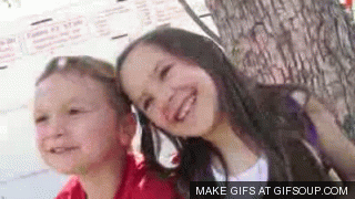 GIF oakland - animated GIF on GIFER