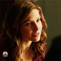 Chicago pd GIF - Find on GIFER