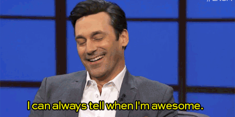 Signs GIF - Find on GIFER