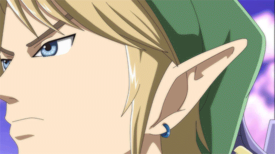 Artist GIF - Find on GIFER