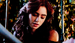 Bones spoilers GIF - Find on GIFER