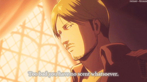 GIF snk - animated GIF on GIFER