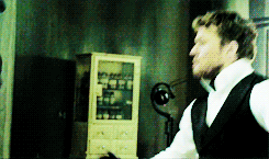 Ryan phillippe mine s phillippeedit GIF - Find on GIFER