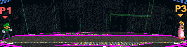 Ssb GIF - Find on GIFER