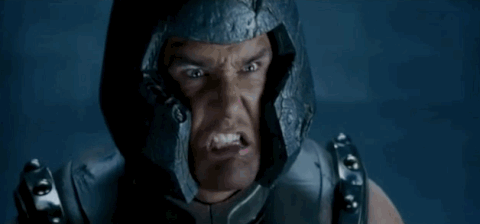20th century fox GIF - Find on GIFER