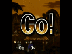 Flaws in the s GIF - Find on GIFER