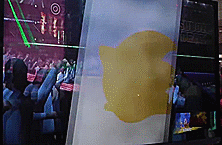 Ssb GIF - Find on GIFER