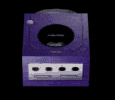 GIF gamecube - animated GIF on GIFER