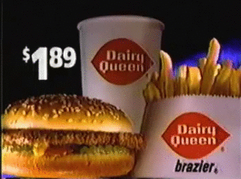 90s vintage commercial GIF - Find on GIFER