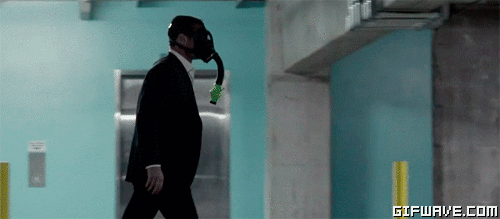 Single col GIF - Find on GIFER